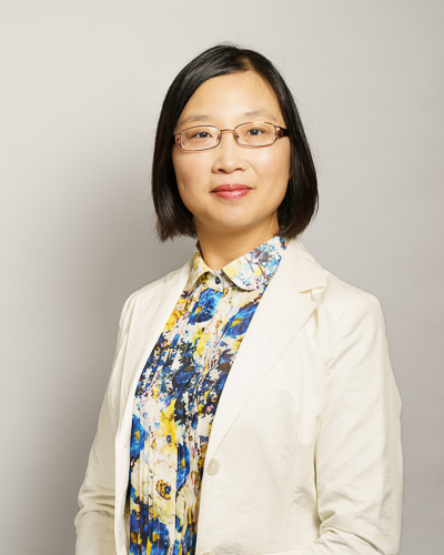 Health Sciences Faculty & Staff - Lamar Institute of Technology